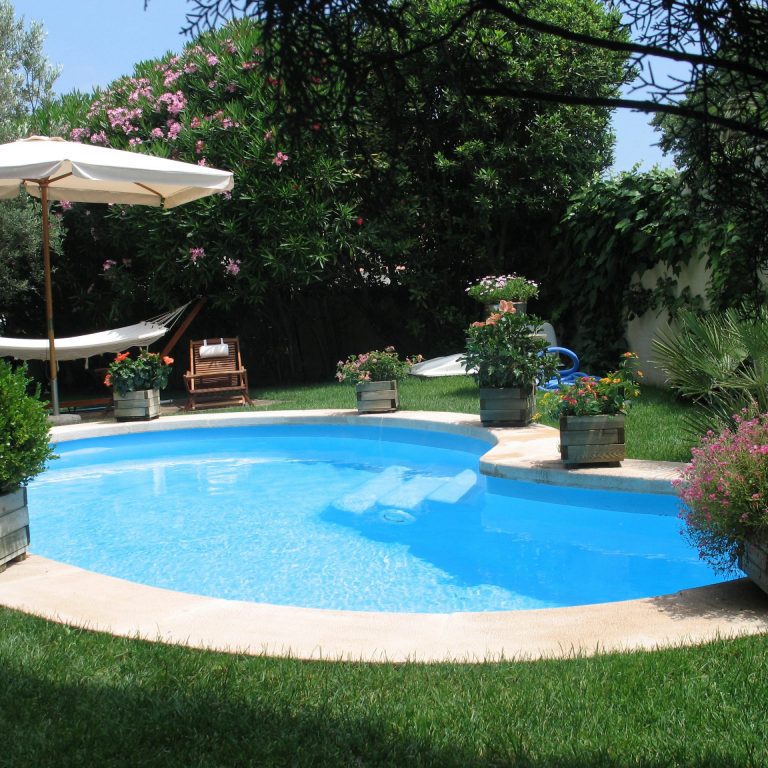 Models & Prices | Bakewell Pools