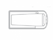 Models & Prices | Bakewell Pools