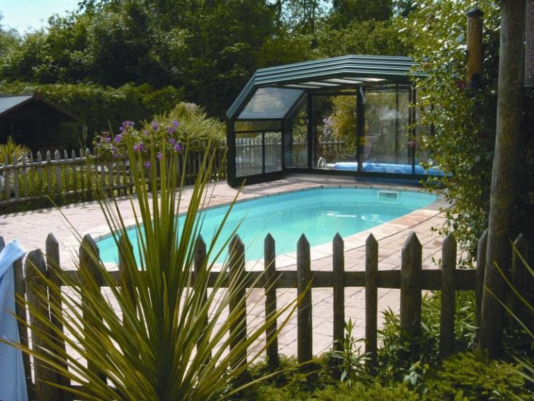 Buyers Guide | Bakewell Pools