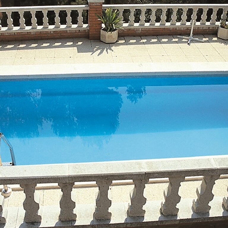 Models & Prices | Bakewell Pools