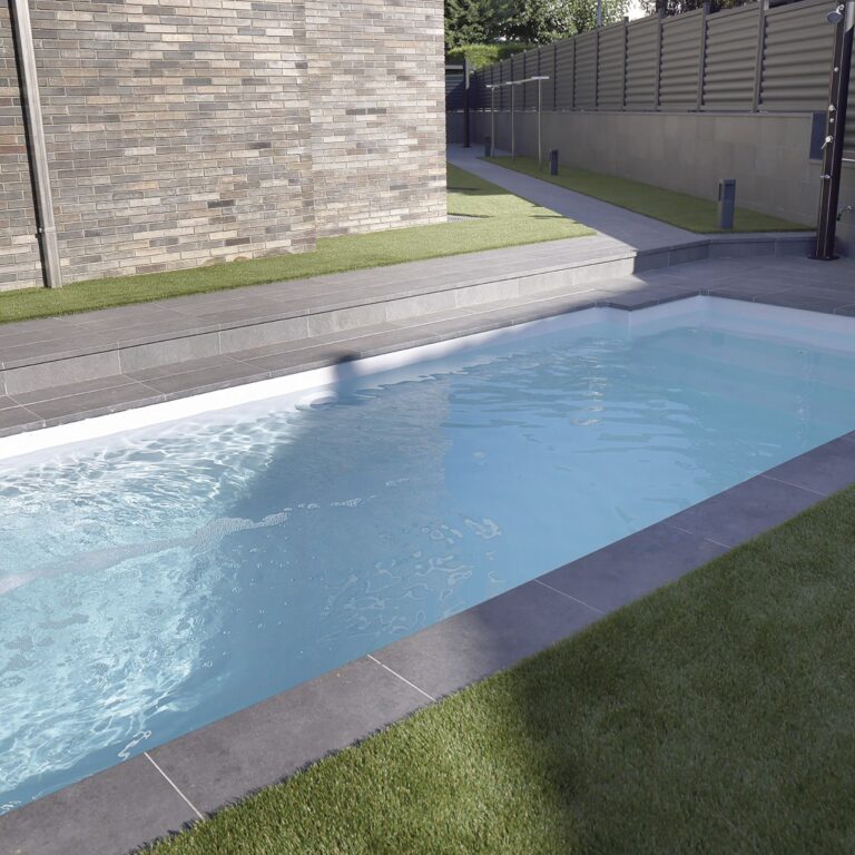 Models & Prices | Bakewell Pools