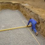 Installation Steps | Bakewell Pools