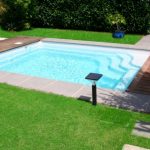 Models & Prices | Bakewell Pools