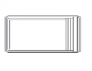 Models & Prices | Bakewell Pools