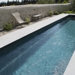 Models & Prices | Bakewell Pools