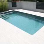 Models & Prices | Bakewell Pools