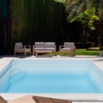 Models & Prices | Bakewell Pools